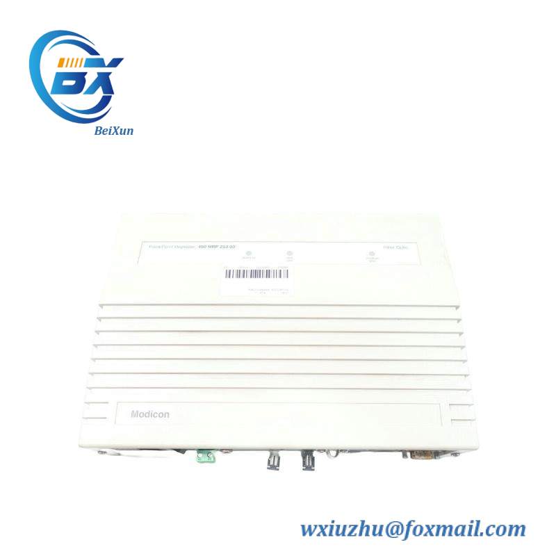 Schneider PC-A984-130 Industrial Control Module - Bei Xun Automation ...