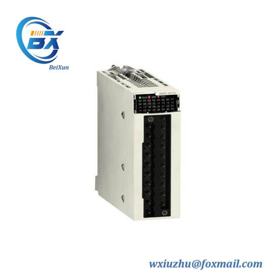 Schneider TSXCUSBMBP COMMUNICATION MODULE, 200 characters limit - Bei ...