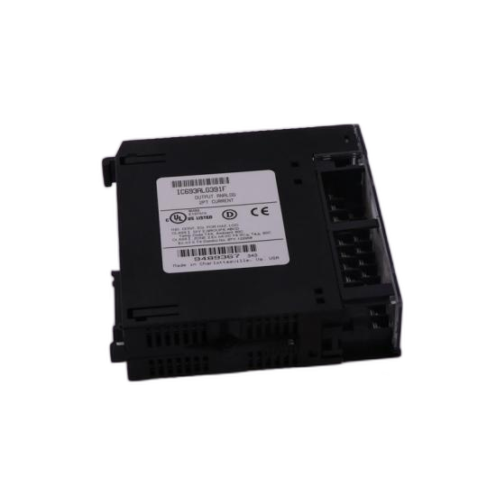 Siemens A5E3210-0313: High-Performance Automation Module - Bei Xun ...