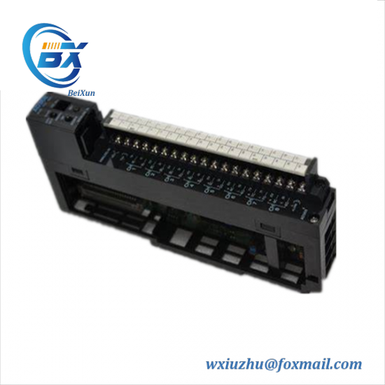 TOSHIBA AD368 ANALOG INPUT MODULE - Bei Xun Automation humankind spare parts