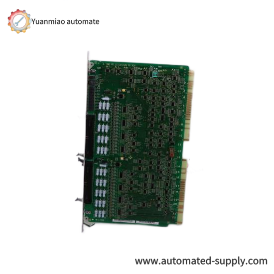 CTI RTD Module 2559 - Industry Standard Precision, 4-20mA Output, Multi-Sensor Compatibility ...