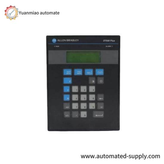 Schneider NWBP85002 - Modbus Plus Bridge with 4 Ports - automated ...