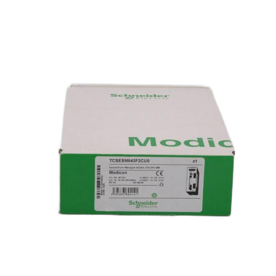 Yokogawa BRAIN Terminal BT200, Industrial Automation Module - automated ...