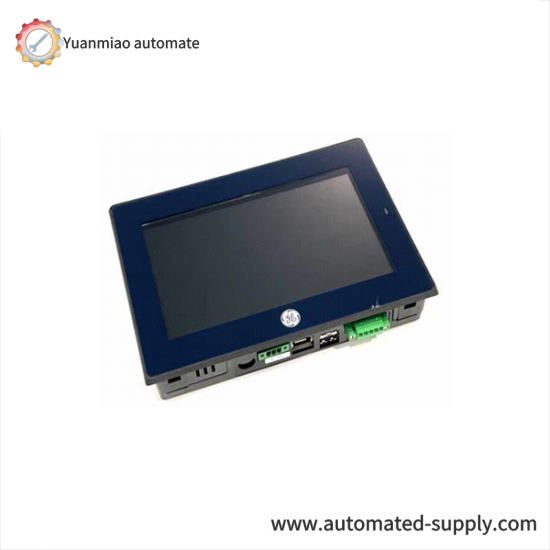 Rockwell Automation Allen-Bradley 140A-C-ASA11 Control Module ...