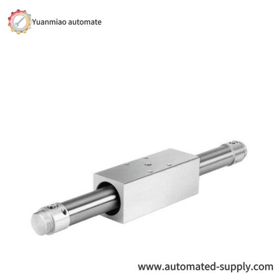 Rockwell Automation A-B 1783-MS10T MicroLogix 1000 Expansion Module, 8 ...