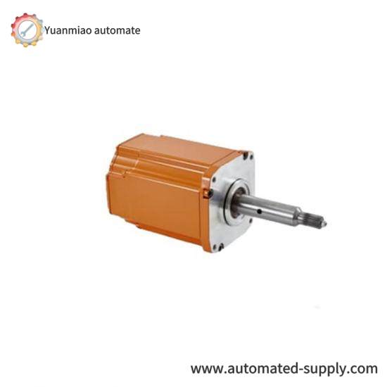 DANFOSS 130B1100 - Advanced Control Panel, for Industry Solutions ...