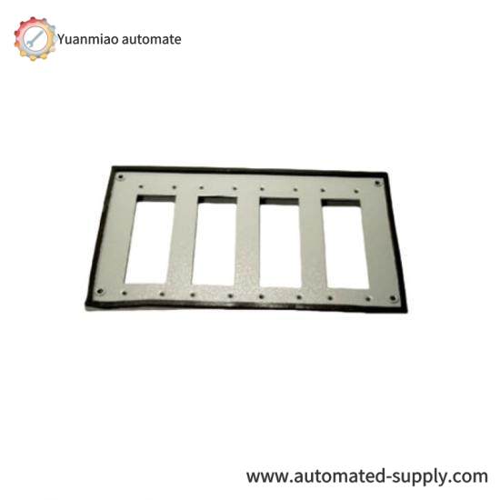 Rockwell Automation PowerFlex 750 600/690V SK-R1-SCR1-EF-F8 SCR ...