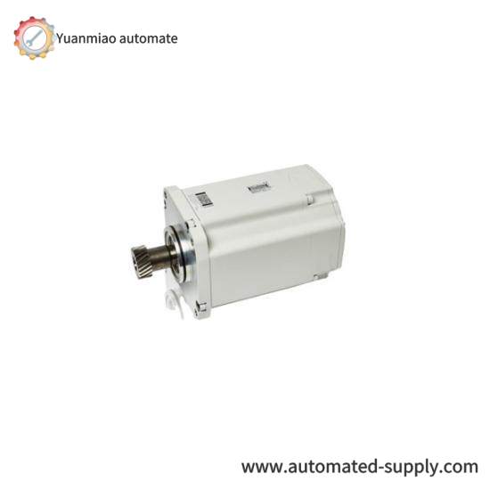 Schneider 416NHM30030A - Modicon MODBUS & MODICON PLUS Adapter Card ...