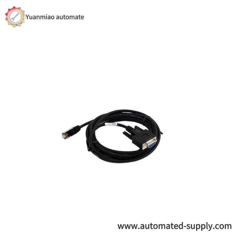 MTL5053, 2-Channel Isolated Digital Input Module, Brand: MTL ...