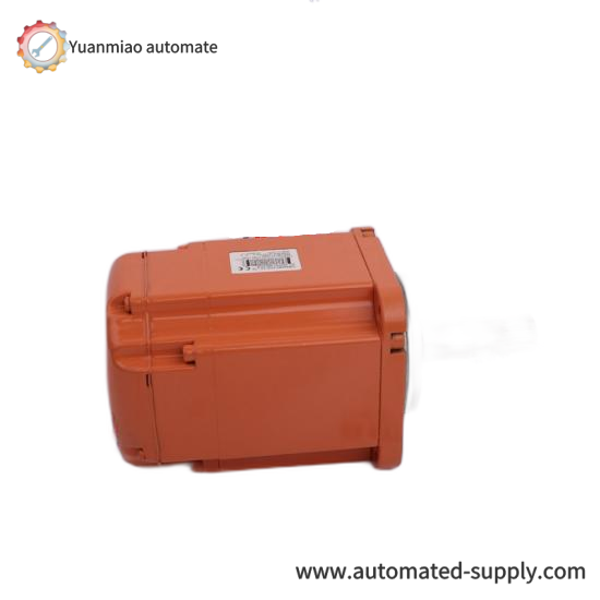 ABB TP830 Analog Calculation Module, Simplifying Industrial Automation ...