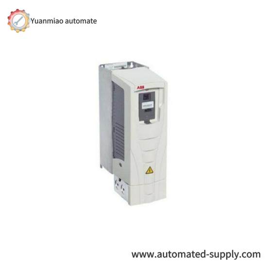 AUTOLIV 627844200C Advanced Vehicle Safety Module for Enhanced ...