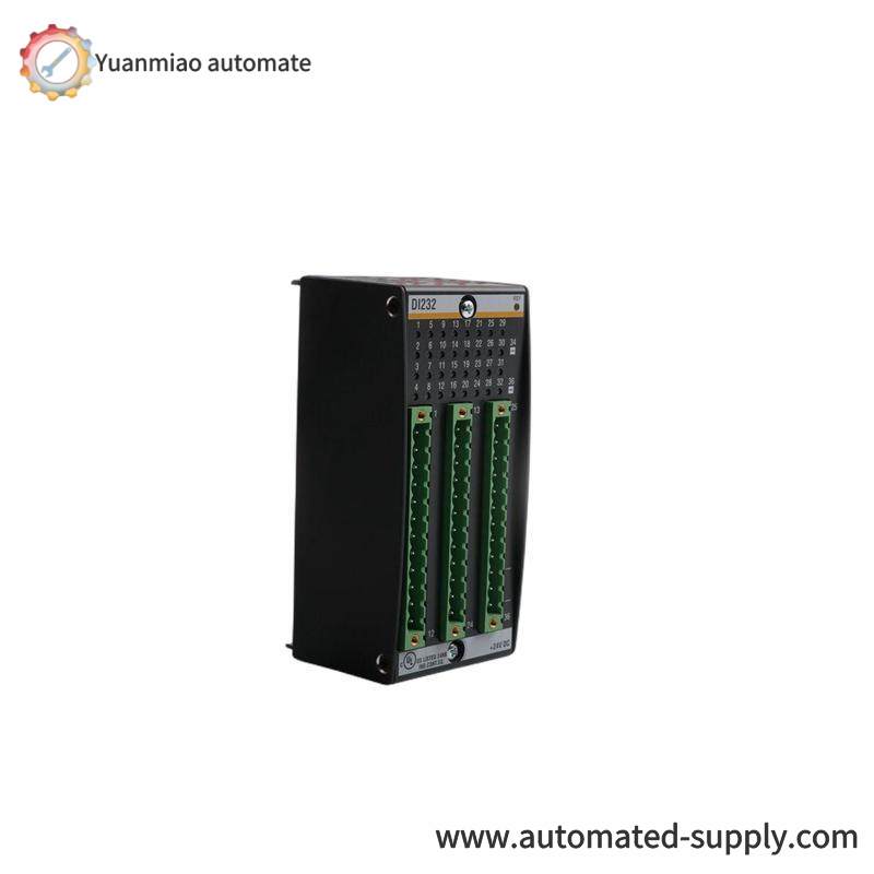 Bachmann FS221/N - FASTBUS Slave Module, Advanced Industrial Control Solution - automated-supply ...