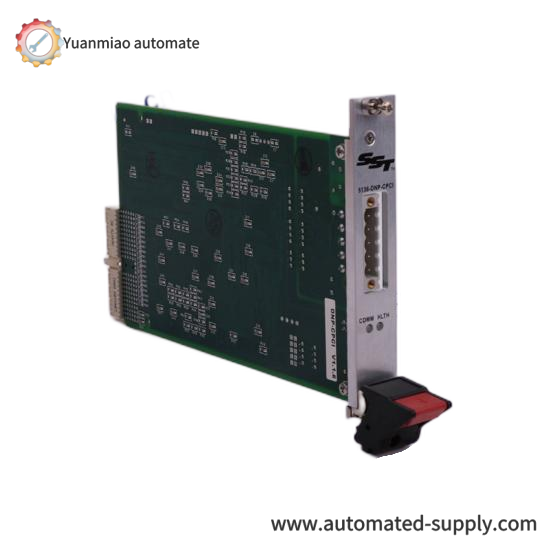 Bodine Electric KCI-22T4: Advanced Motor Controller, Precision Control ...