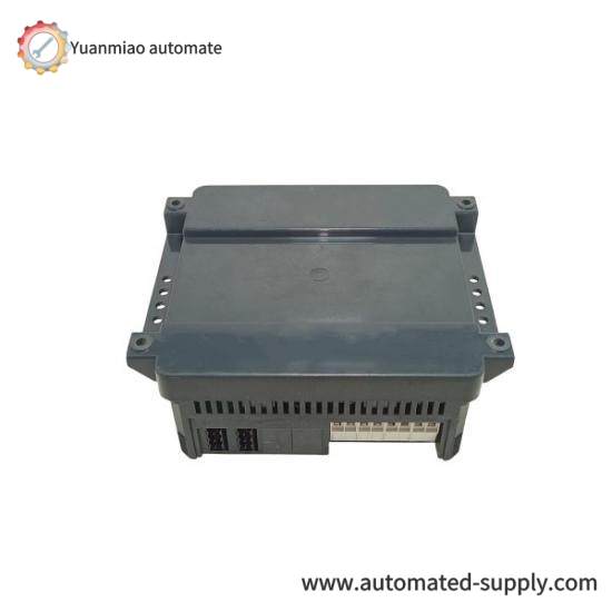 Enerdis MICAR 2 M3140 - Advanced Control Module - automated-supply Automation