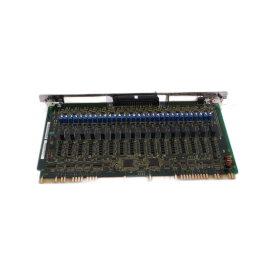 Honeywell FC-RUSIO-3224 - High Performance Control Module, 200 ...