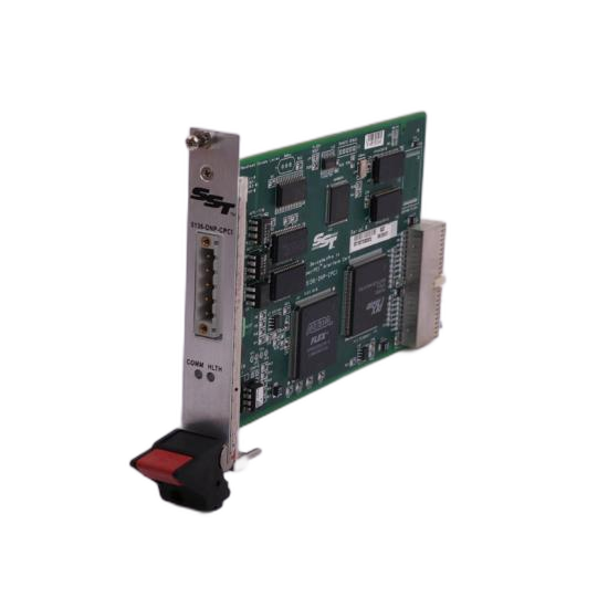 Fuji NP1L-FL1 Industrial Controller - Advanced Automation Solutions ...