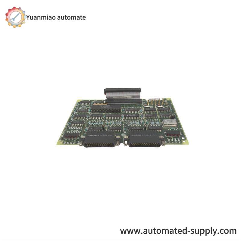 GE DS3800DCMC1C1C: Industrial Grade Regulator Card for Critical Control ...