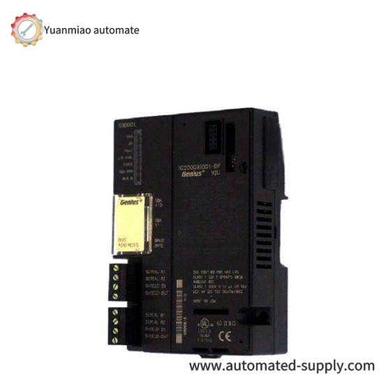 FANUC A06B-0243-B100 High Precision AC Servo Motor - automated-supply Automation