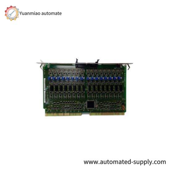 Hitachi LYA010A Digital Control Board - automated-supply Automation