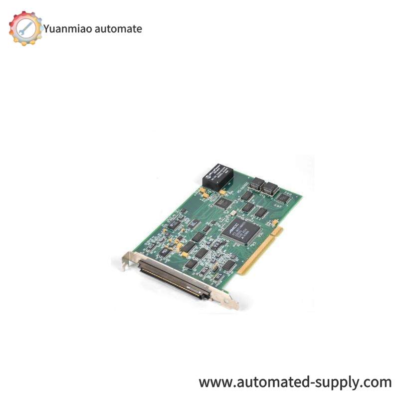 Matrox Meteor2-MC/4: 4-Channel PCI Frame Grabber, Advanced Image ...