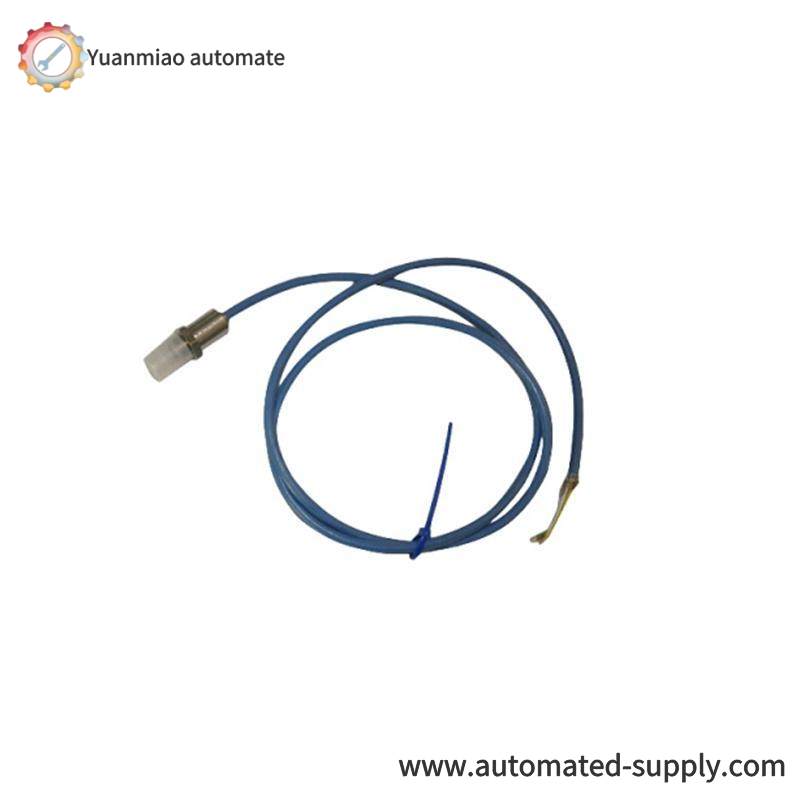 Raytek RAYMI310LTSCB3 Industrial Infrared Temperature Sensor ...