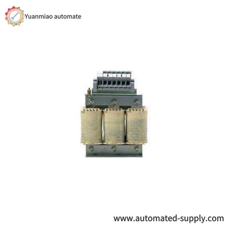 REXROTH VT-VSPA1-1-11-B Valve Amplifier Module - automated-supply ...