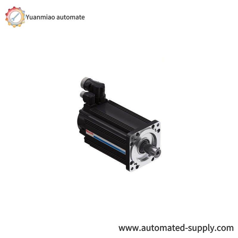 Bosch Rexroth R911290625 High-Performance Hydraulic Valve Module ...
