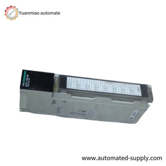 Schneider VW3A1112 Inverter Control Panel - Variable Speed Drive ...