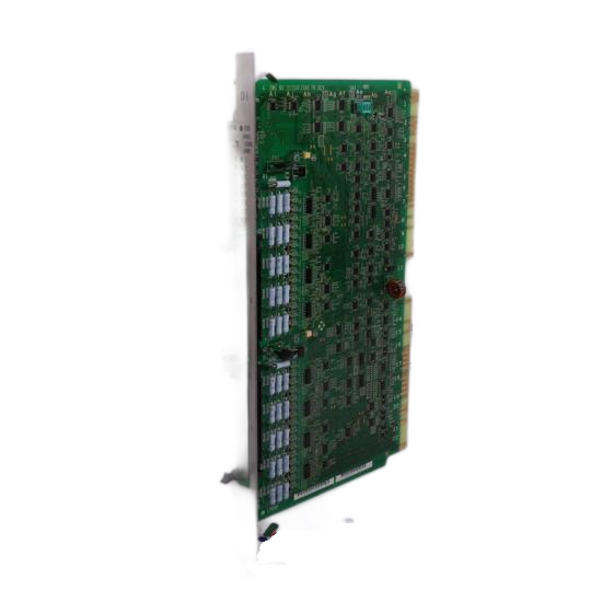 Schneider BMXCPS2010 | Modicon X80 Power Supply Module - automated ...