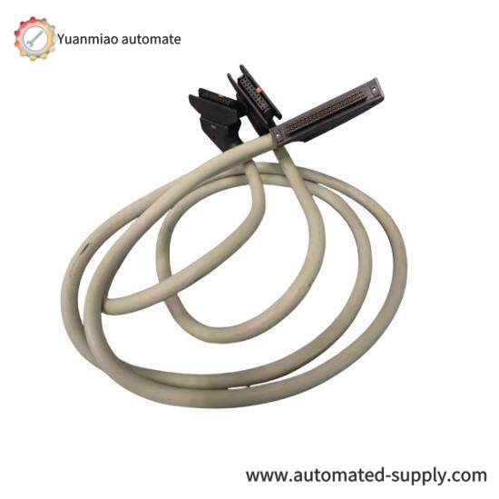 Schneider Cable BMXFCC103 - Discrete I/O Module Connector, Designed for ...