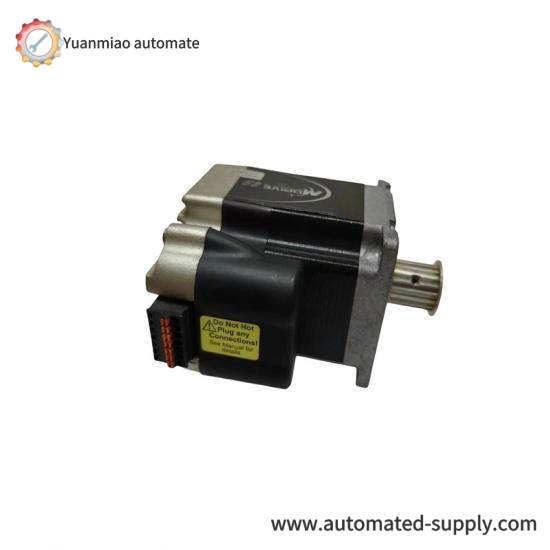 Schneider MDM1PSD23B7 Stepper Motor for Automated Parts - automated ...
