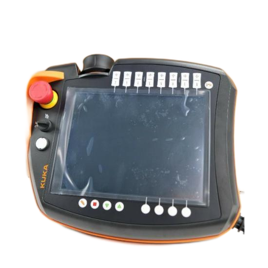 SEW MDX61B & MDX60A Modular Drive Systems - High Efficiency and ...