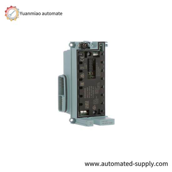 Siemens SIMATIC Field PG M4 - Advanced Industrial Computing Solution ...