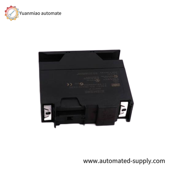 SIEMENS TP170B Touch Panel Industrial HMI with High Resolution Display ...