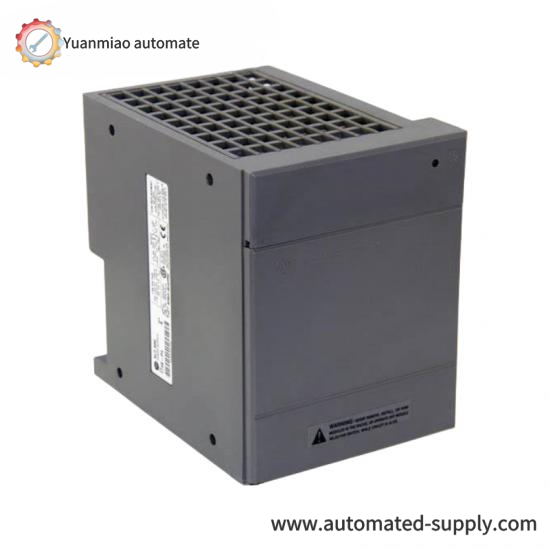 SILICON GRAPHICS B014ANT180 - High-Performance Industrial Controller ...