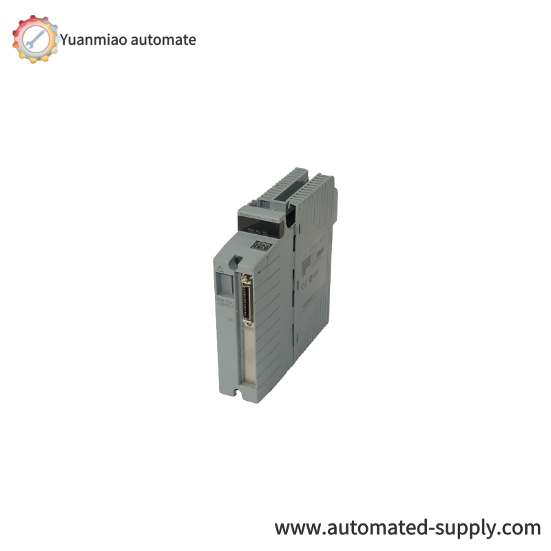 Yokogawa SSB401-13: Advanced ESB Bus Interface Module - automated ...
