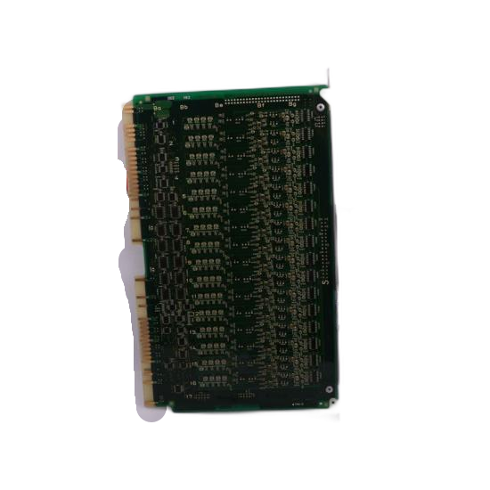 Woodhead SST-PBMS-PCI V1.0.5, Industrial Control Module - automated ...