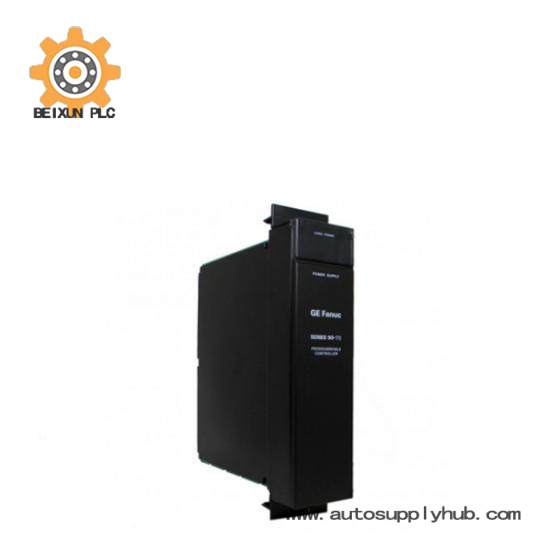 GE IS210AEBIH3BEC - High Performance AE Bridge Interface Card for Wind ...