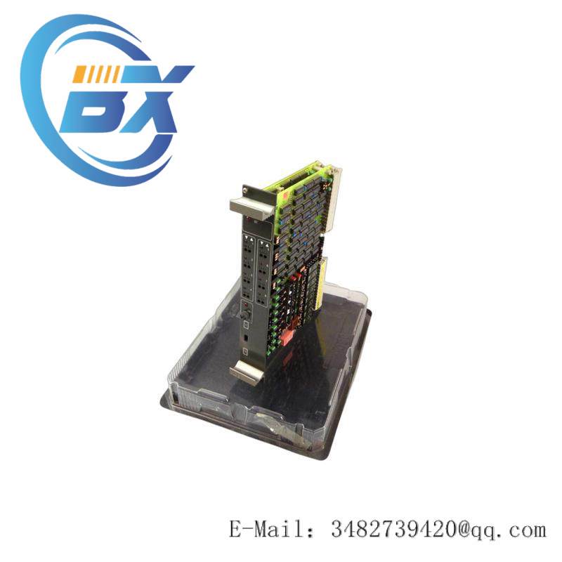BETA LASERMIKE 4000-303 Precision Measurement Module, High Accuracy ...