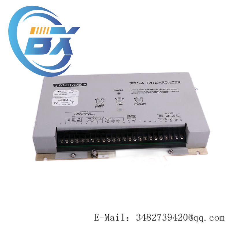 Rockwell Automation 194R-J30-1753-PYS Disconnect Switch for Industrial ...
