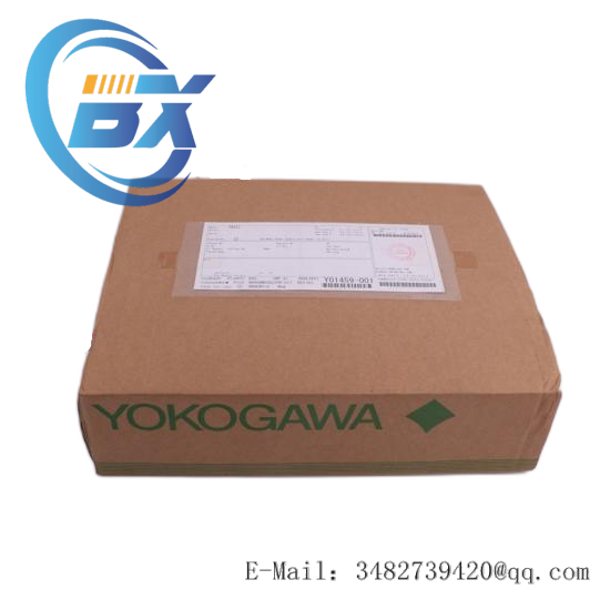 AI-TEK 70085-1010-411 Passive Speed Sensor, Precision Engineered for ...