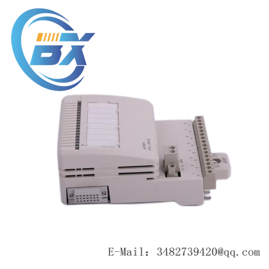 PowerCommand PCC1.2 HMI220 Module, Advanced Factory Automation ...