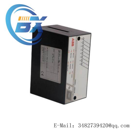 WOHNER 31110 Multi-CPU Module Assembly, Fits Various Industrial Control ...