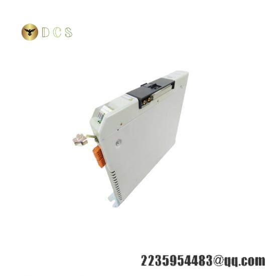 Schneider 1394C-AM04 SERVO CONTROLLER AXIS MODULE - bentlydcs Automation