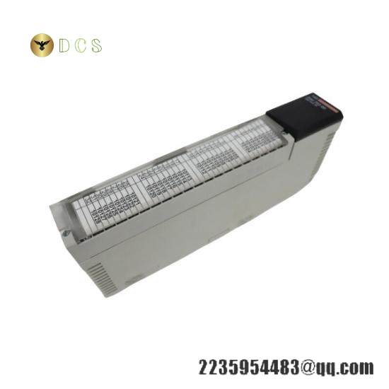 Schneider Modicon 140DAI75300 Discrete Input Module - bentlydcs Automation