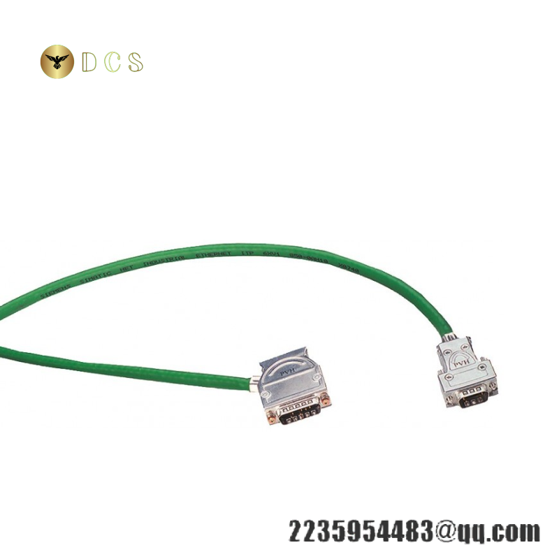 Allen-Bradley PanelView Plus 600 Grayscale Key/Touch Model B6M20D, High ...