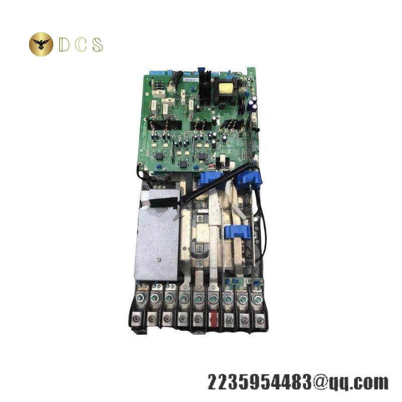 Allen Bradley CP16 N110 Digital Input Module - bentlydcs Automation