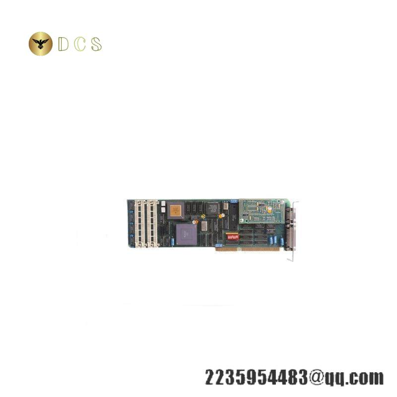 ABB DPSU131 3BSE000355R1: Engineering Station Module - bentlydcs Automation