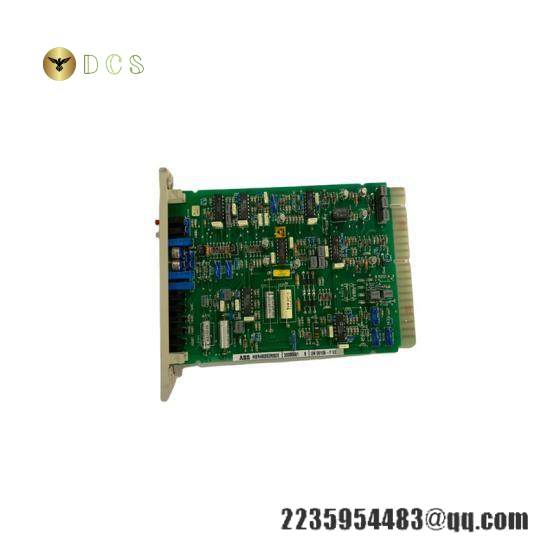 MCGSTPC TPC1061Ti - Advanced Industrial Touch Panel Display - bentlydcs ...