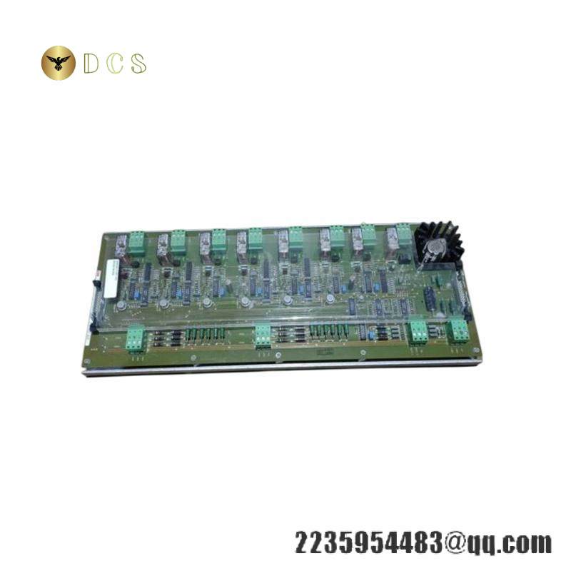 Allen Bradley 1784-CF128 Memory Card: ControlLogix Module for Efficient ...